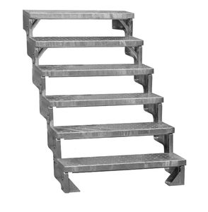 Dolle: Building - Construction - DirectIndustry