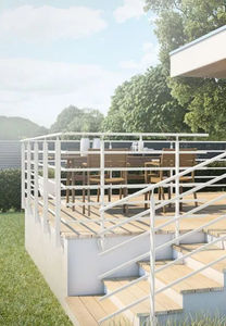 Dolle: Building - Construction - DirectIndustry