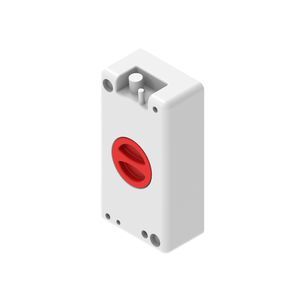 General purpose tank - All industrial manufacturers