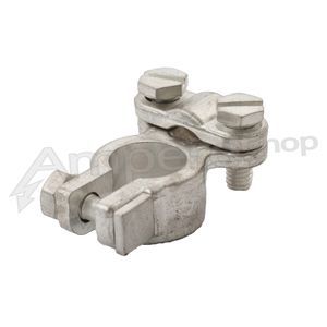 Srew battery terminal - 2201200188B - Hagemann Systems GmbH