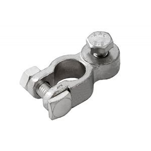 Srew battery terminal - 2201200170 - Hagemann Systems GmbH