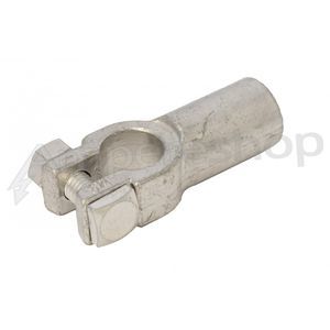 Crimp battery terminal - 2201200716 - Hagemann Systems GmbH