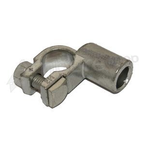 Crimp battery terminal - 2201200620 - Hagemann Systems GmbH