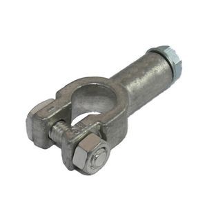 Srew battery terminal - 2201200170 - Hagemann Systems GmbH