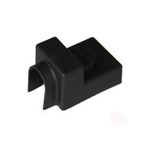 Battery terminal cap - 6585023050 - Hagemann Systems GmbH - rectangular ...