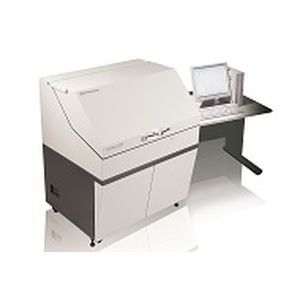 UV-Vis-NIR spectrophotometer - UV-3600i Plus - Shimadzu France ...