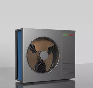 R32 heat pump - All industrial manufacturers