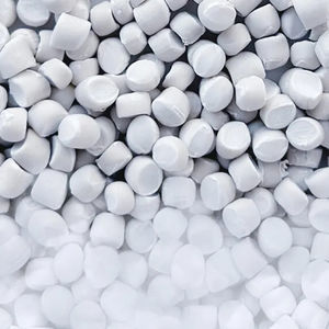 Packaging calcium carbonate/polymer composite - All industrial manufacturers