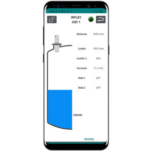 Electromagnetic software - All industrial manufacturers