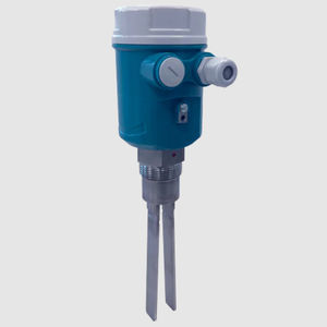 Overflow level switch - All industrial manufacturers