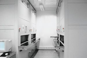 Intertex Maschinenbau Ingeborg Deiss GmbH & Co.: Logistics - Transport ...