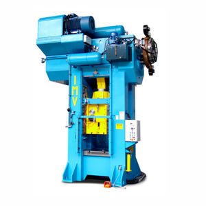 I.M.V. Presse srl: Production Machines - DirectIndustry