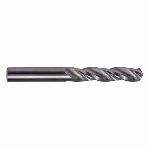 3-flute drill bit - All industrial manufacturers