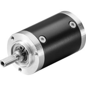 IMS Gear: Power Transmission - Mechanical components - DirectIndustry