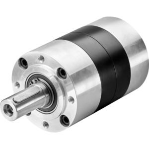 IMS Gear: Power Transmission - Mechanical components - DirectIndustry