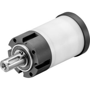 IMS Gear: Power Transmission - Mechanical components - DirectIndustry