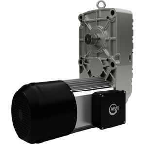 IP65 gear-motor, IP65 gearmotor - All industrial manufacturers