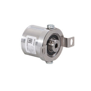 Incremental angle encoder - AE 30 - PWB encoders GmbH - optical ...