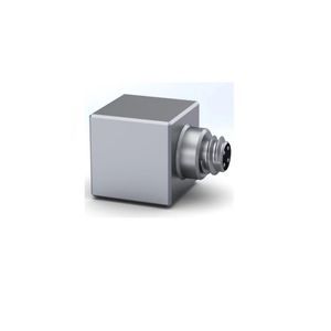 3-axis accelerometer - MT325E - Shanghai WTS Technology Co.,Ltd - IEPE ...