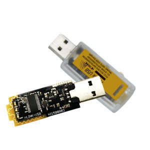 Communication module printed circuit board, Communication module PCB ...