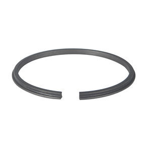 Constant section retaining ring - All industrial manufacturers