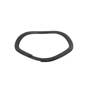 Wave retaining ring - All industrial manufacturers