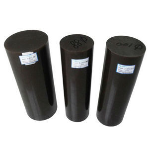 GRP rod, Rod fiberglass - All industrial manufacturers