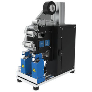 StoneShield - Engineering, LDA: Industrial machines and equipment ...