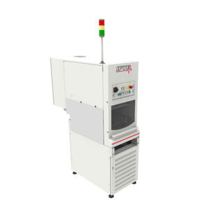 IPTE Factory Automation n.v.: Production Machines - DirectIndustry