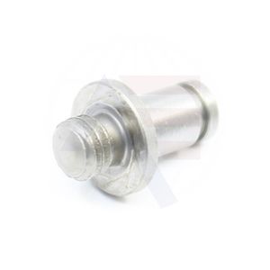 Screw-in stud - All industrial manufacturers