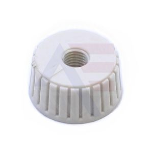 Tension nut - All industrial manufacturers