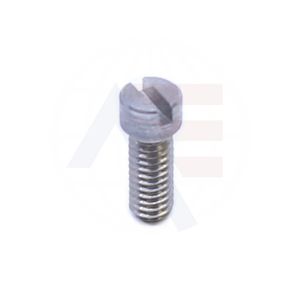 Fastening screw - 001671012 - AE Sewing Machines - joining ...