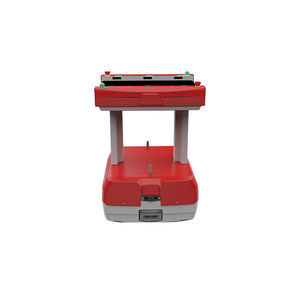 Addverb: Robotics - Automation - Industrial IT - DirectIndustry