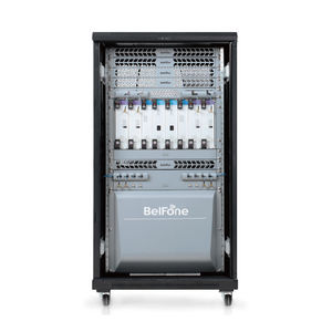 Data transmission base station - BF-TR951 - Fujian BelFone ...