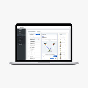 Industrial Software,Software - All industrial manufacturers in this ...