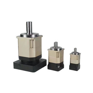 Keyed shaft gear reducer - All industrial manufacturers