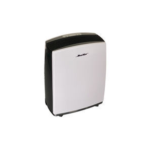Refrigerant dehumidifier - DEH-10K (1000 l/24 h) - DanVex - air / high ...
