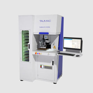 Taumac: Production Machines - DirectIndustry