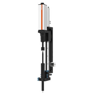 Handheld tightening module - TMH series - Wuxi Danikor Automation ...