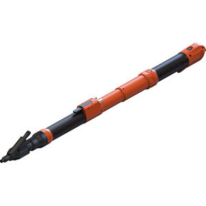 Handheld tightening module - TMH series - Wuxi Danikor Automation ...