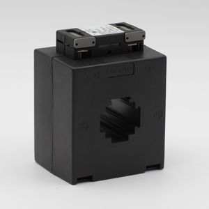 Transformer with built-in transducer - SCMU - Celsa Messgeräte GmbH ...