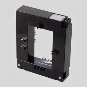 Current transformer - IAP - Celsa Messgeräte GmbH - cast resin ...