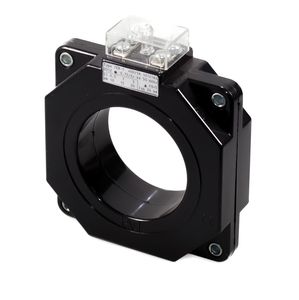 Current transformer - IER-3 - Celsa Messgeräte GmbH - cast resin / for ...