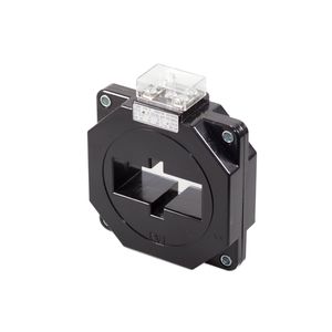 Current transformer - AST P1257H - Celsa Messgeräte GmbH - cast resin ...