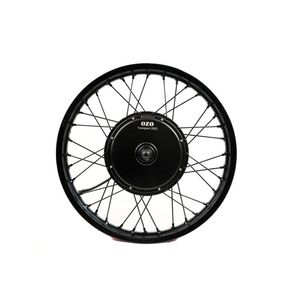 OZO: Power Transmission - Mechanical components - DirectIndustry