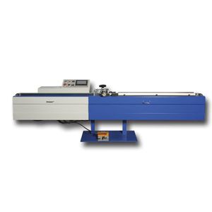 Glass coating coating machine - All industrial manufacturers