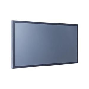 Multitouch screen panel PC - NTWP238 V511 - Nextech - PCAP capacitive ...