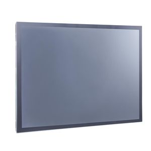 Multitouch screen panel PC - NTWP238 V511 - Nextech - PCAP capacitive ...