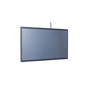 Multitouch screen panel PC - NTWP238-1 V511 - Nextech - PCAP capacitive ...