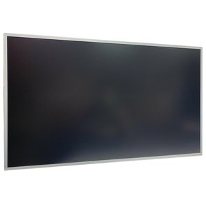 VGA display, VGA display module - All industrial manufacturers